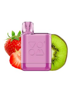 pod desechable voom iris mini 2