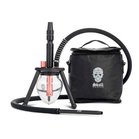 Las mejores cachimbas por menos de 100€ en un solo click - TCI Site