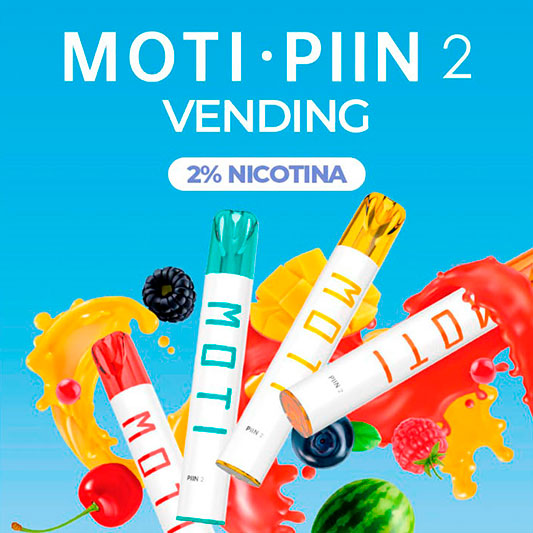 【Vapers desechables】 Preguntas y respuestas - TCI Site