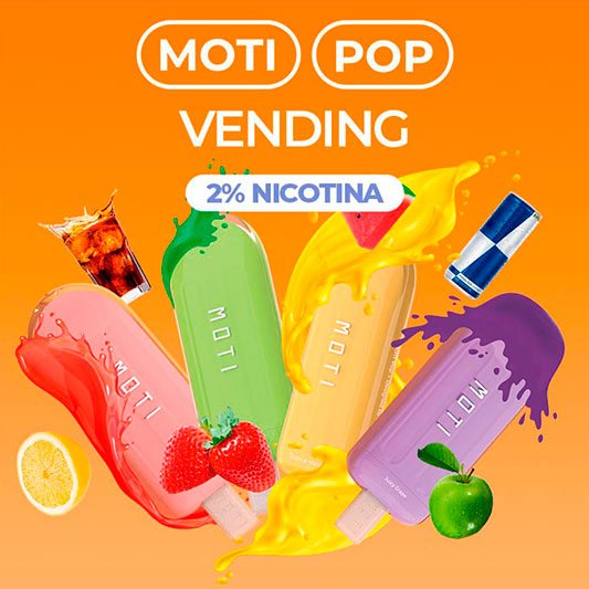 【Vapers desechables】 Preguntas y respuestas - TCI Site